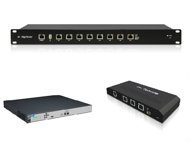 Cosa Serve Sapere sull'Installazione del WiFi in Hotel