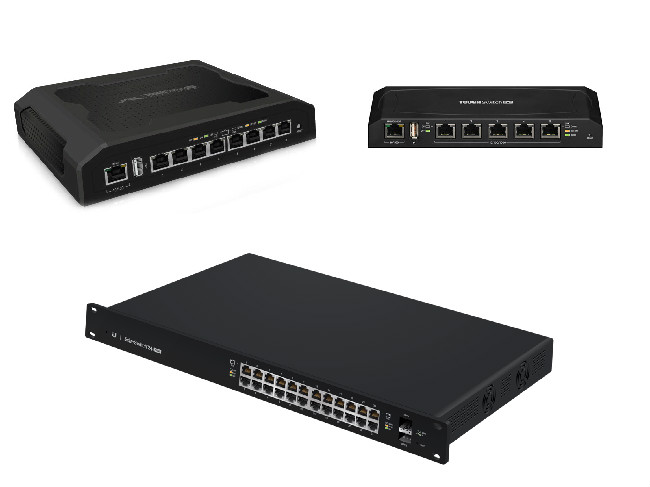 Cosa Serve Sapere sull'Installazione del WiFi in Hotel